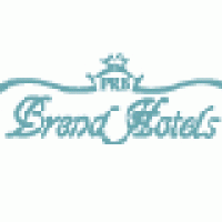 Bed and Breakfasts and Hotels